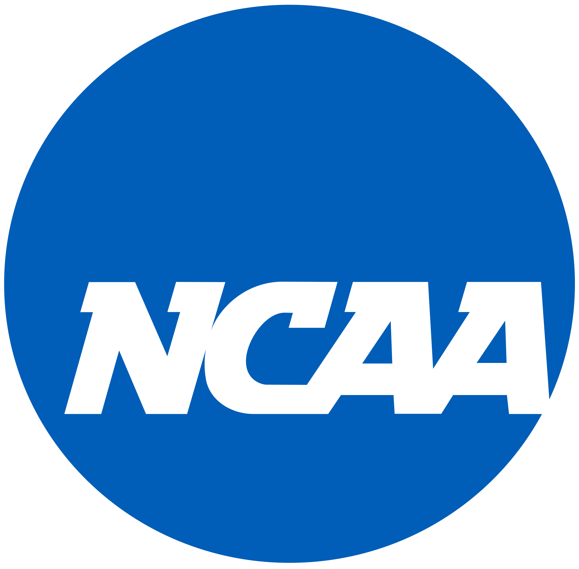 NCAA Division II Executive Board Names GBC’s Colleen Perry Keith as ...