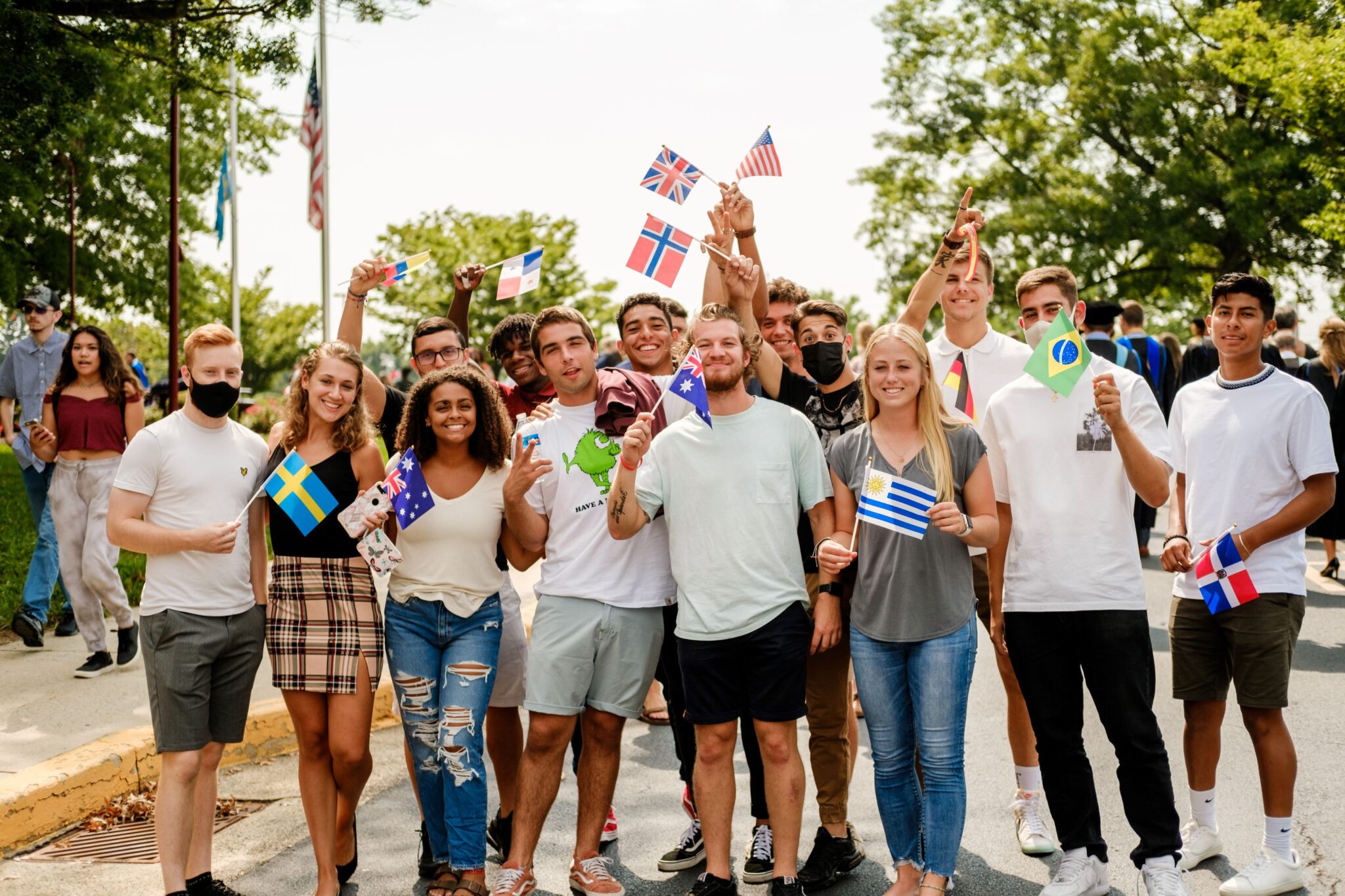 Apply - Goldey-Beacom College