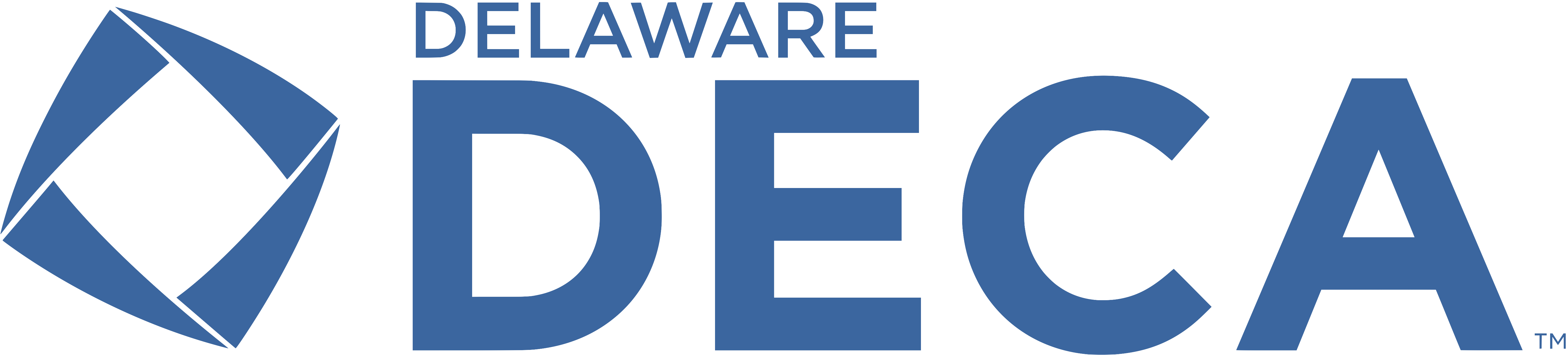 Goldey-Beacom College Honored with Delaware DECA's Community ...