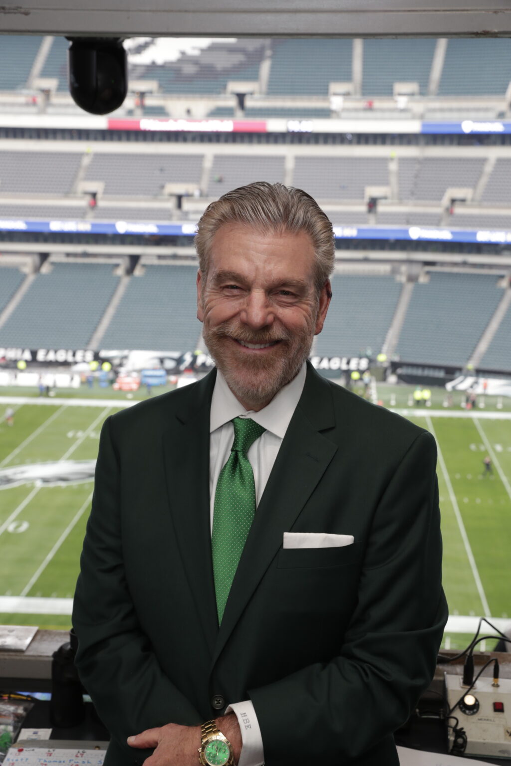 Goldey-Beacom College