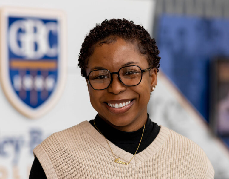 Undergraduate Admissions - Goldey-Beacom College