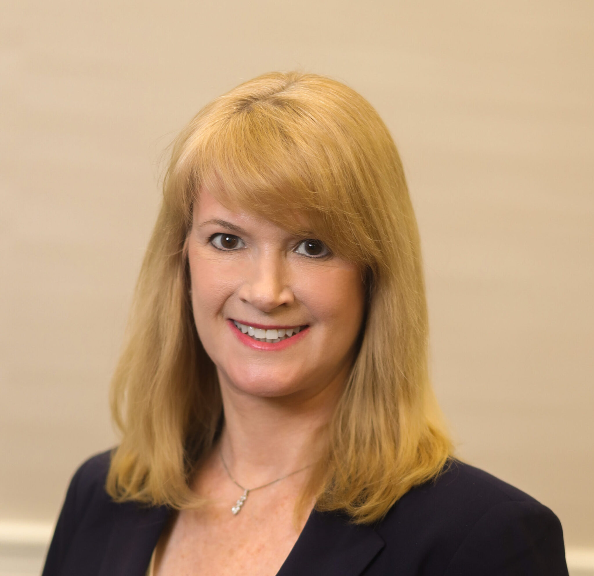 Graduate Admissions - Goldey-Beacom College