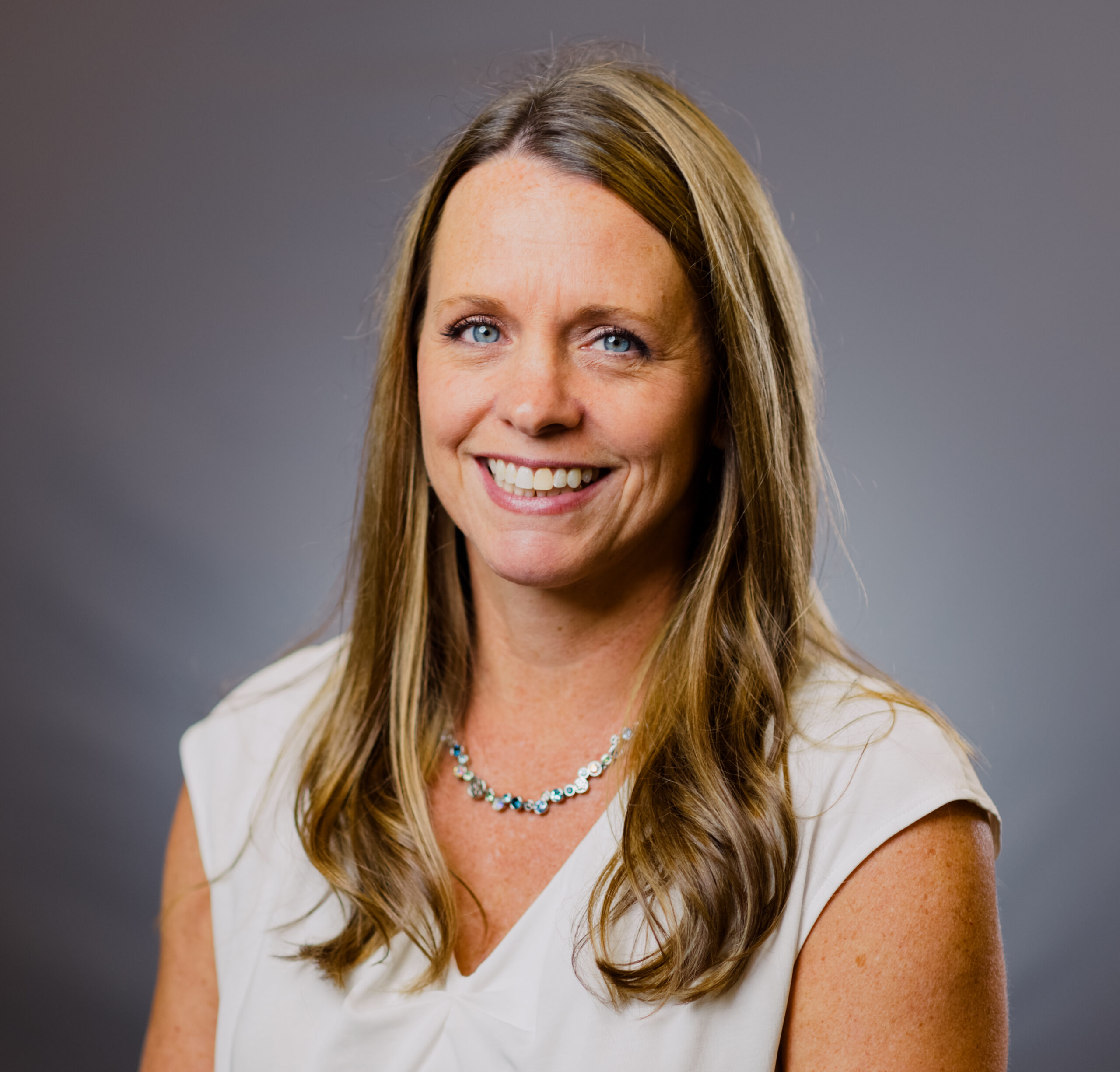 Goldey-Beacom College Promotes Mannering to Vice President of Finance ...