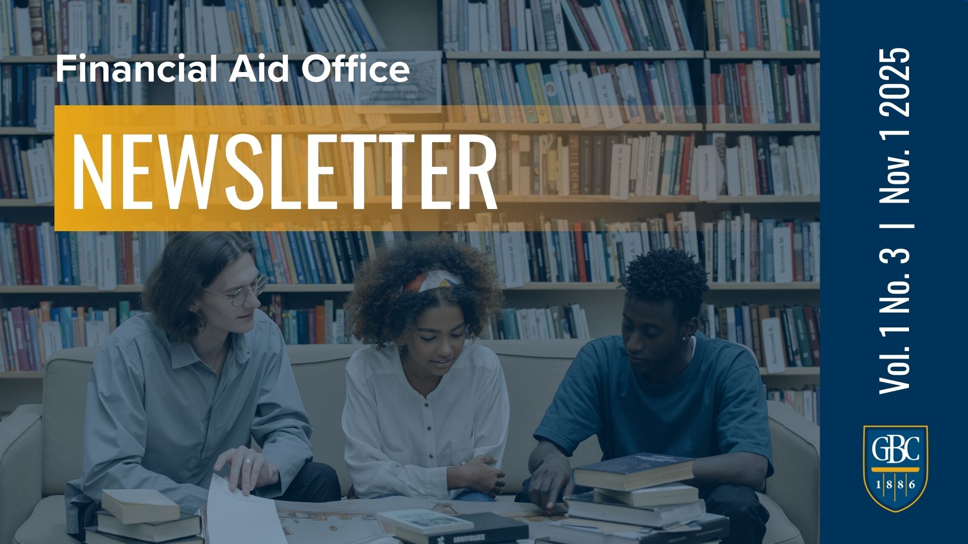 Use the FA-DDX Tool in the FAFSA Form to Save Time and Reduce ...