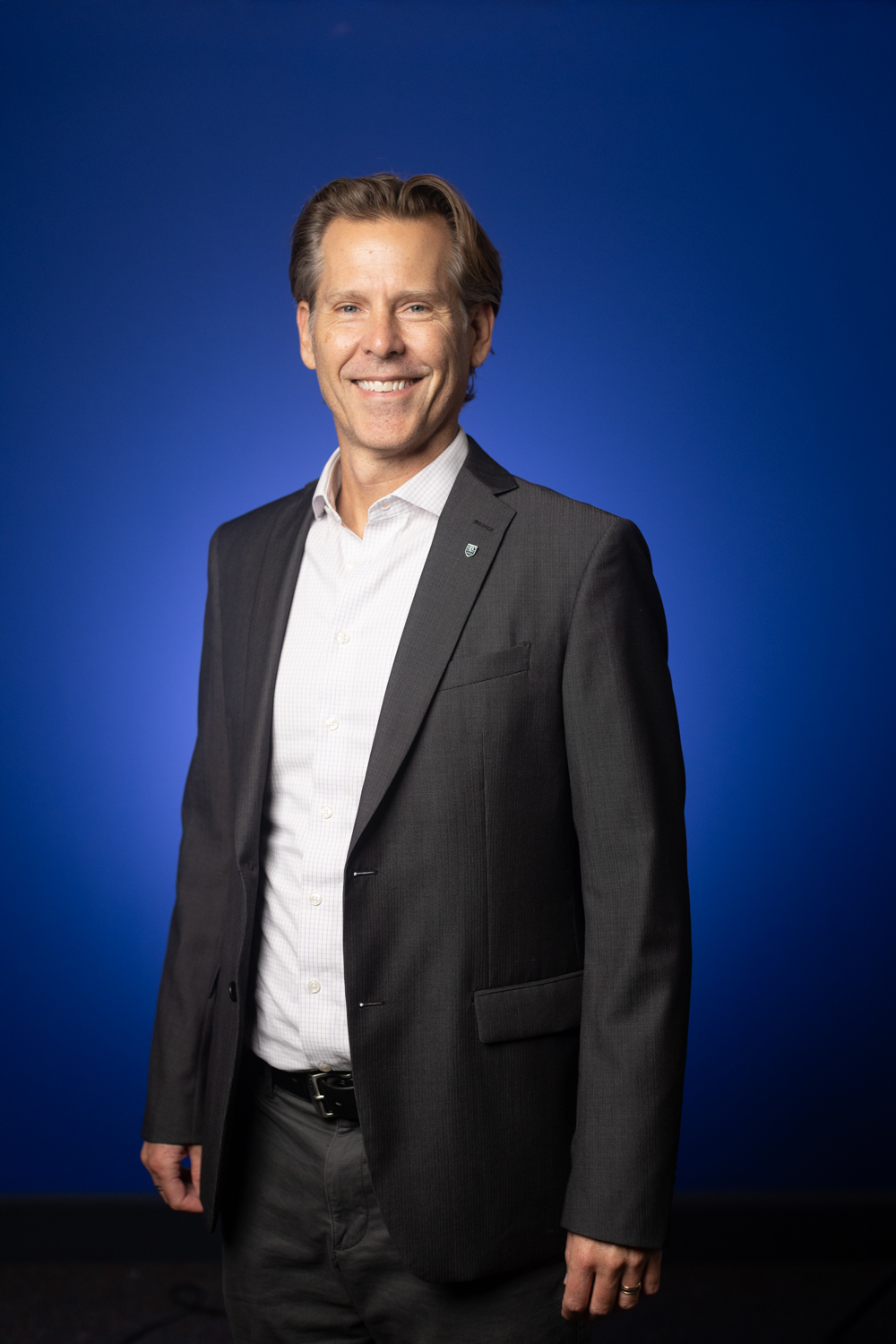 Goldey-Beacom College's Dr. Worden Inducted into University of Delaware ...
