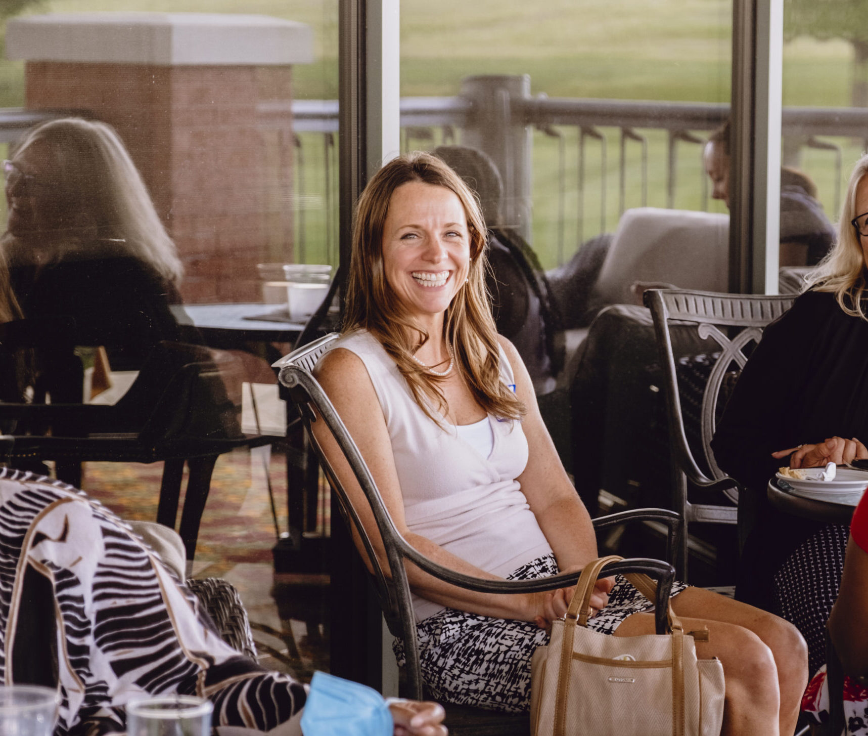 Leadership - Goldey-Beacom College