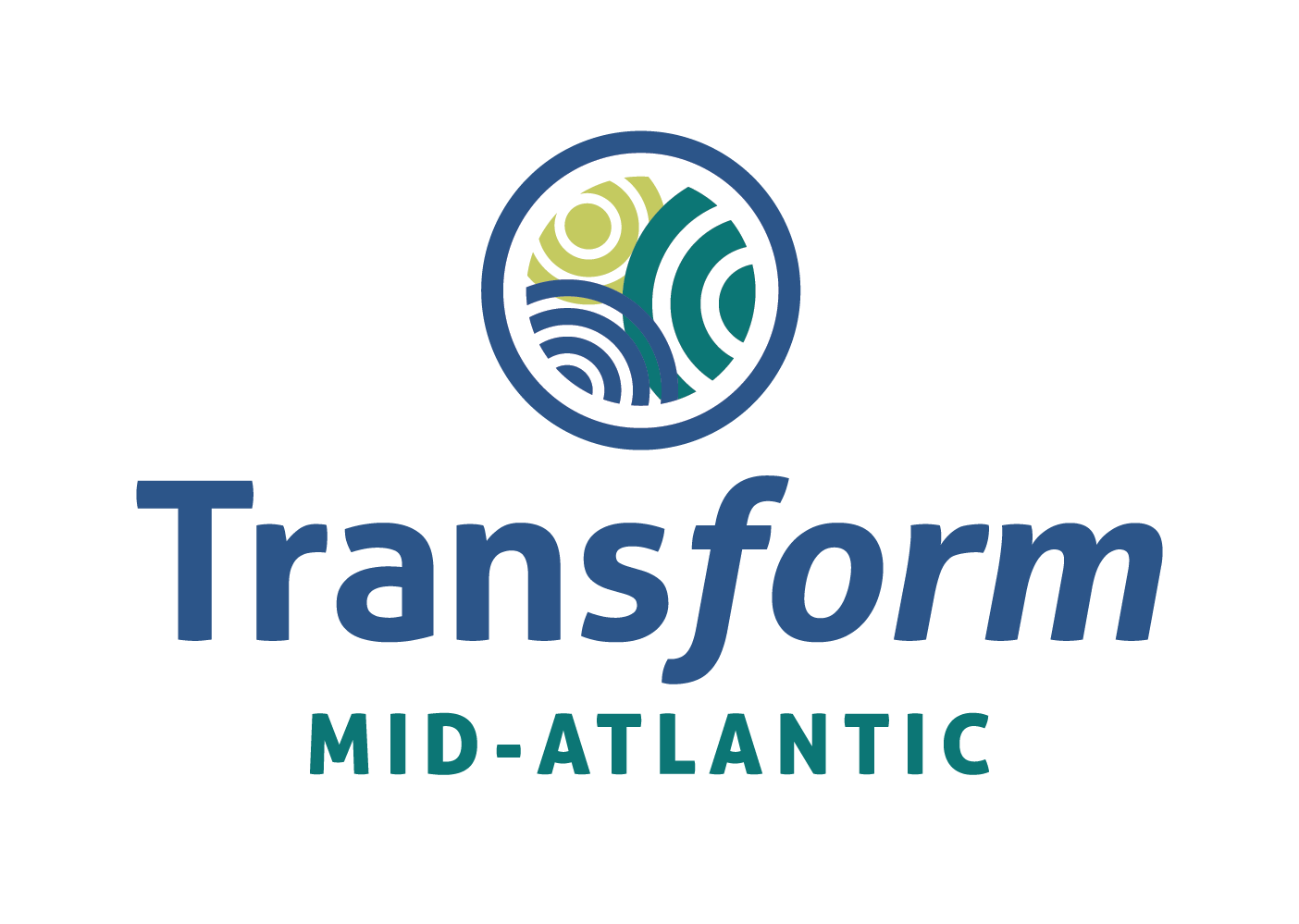 Goldey-Beacom College’s Kirker and Vaid Receive Transform Mid-Atlantic ...